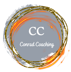 Wheel of Life - Conrad Coaching